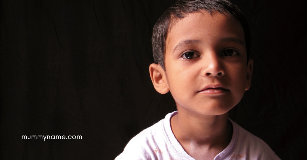 400+ Islamic Boy Names: Meanings, Origins, And Popularity - Mummy Name