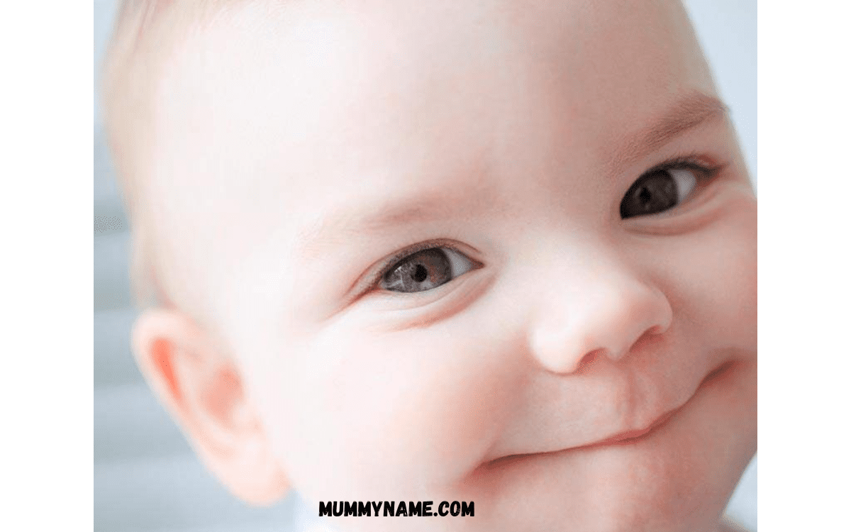 305+ Popular & Unique French Baby Boy Names - Mummy Name