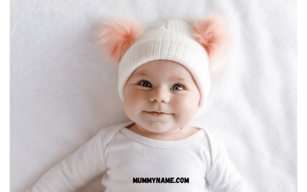 320+ Classic & Unique German Baby Boy Names And Meanings - Mummy Name