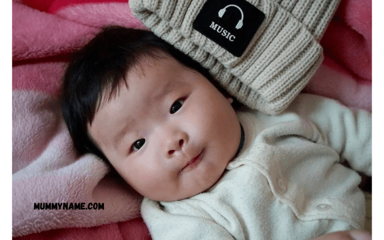 200+ Top Japanese Baby Boy Names And Their Meanings - Mummy Name