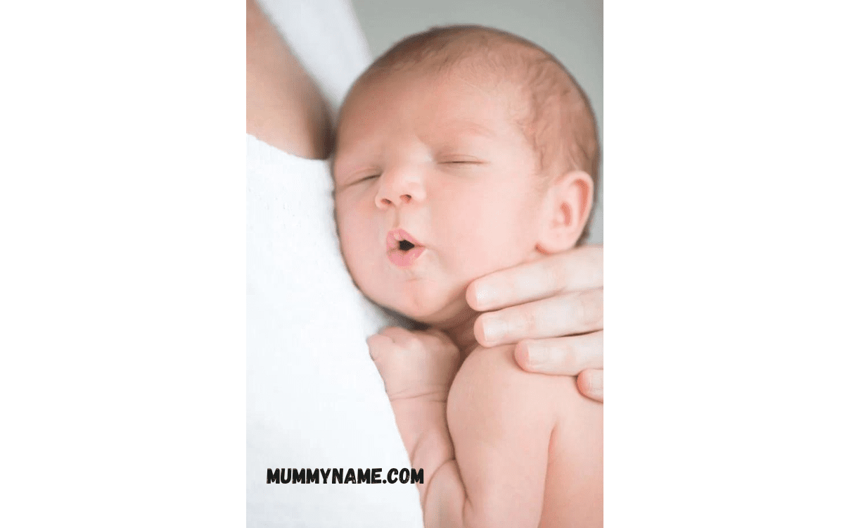 350+ Most Beautiful Muslim Baby Girl Names With Meanings - Mummy Name