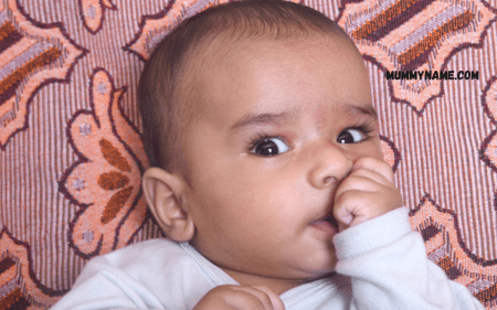 300+ Top Indian Boy Names And Their Meanings - Mummy Name