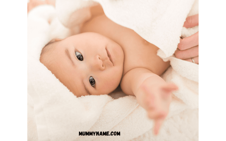 310+ Top Japanese Boy Names And Their Meanings - Mummy Name