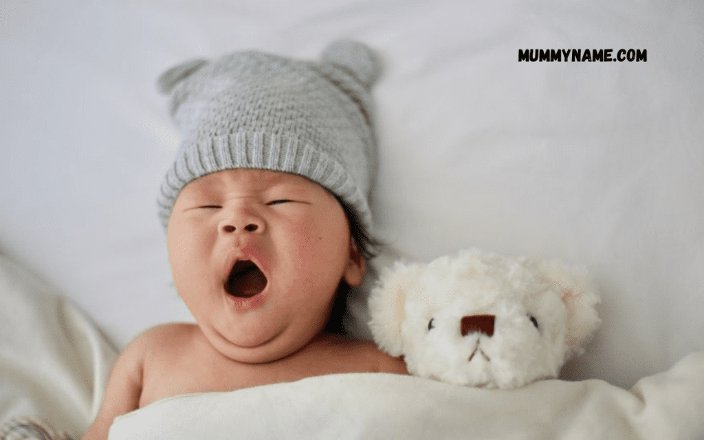 200+ Unique Boy Names You Will Love - Mummy Name