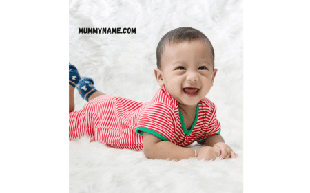 300+ Top Indian Boy Names And Their Meanings - Mummy Name