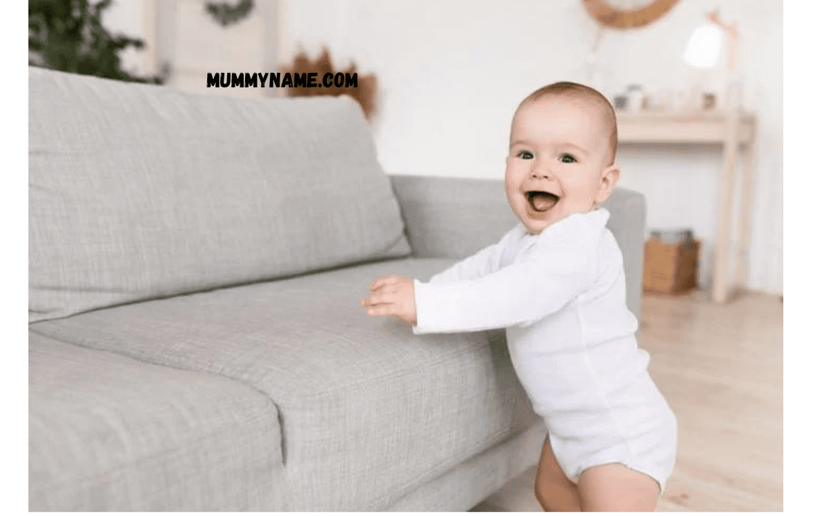 310+ Unusual Baby Boy Names With Meanings - Mummy Name