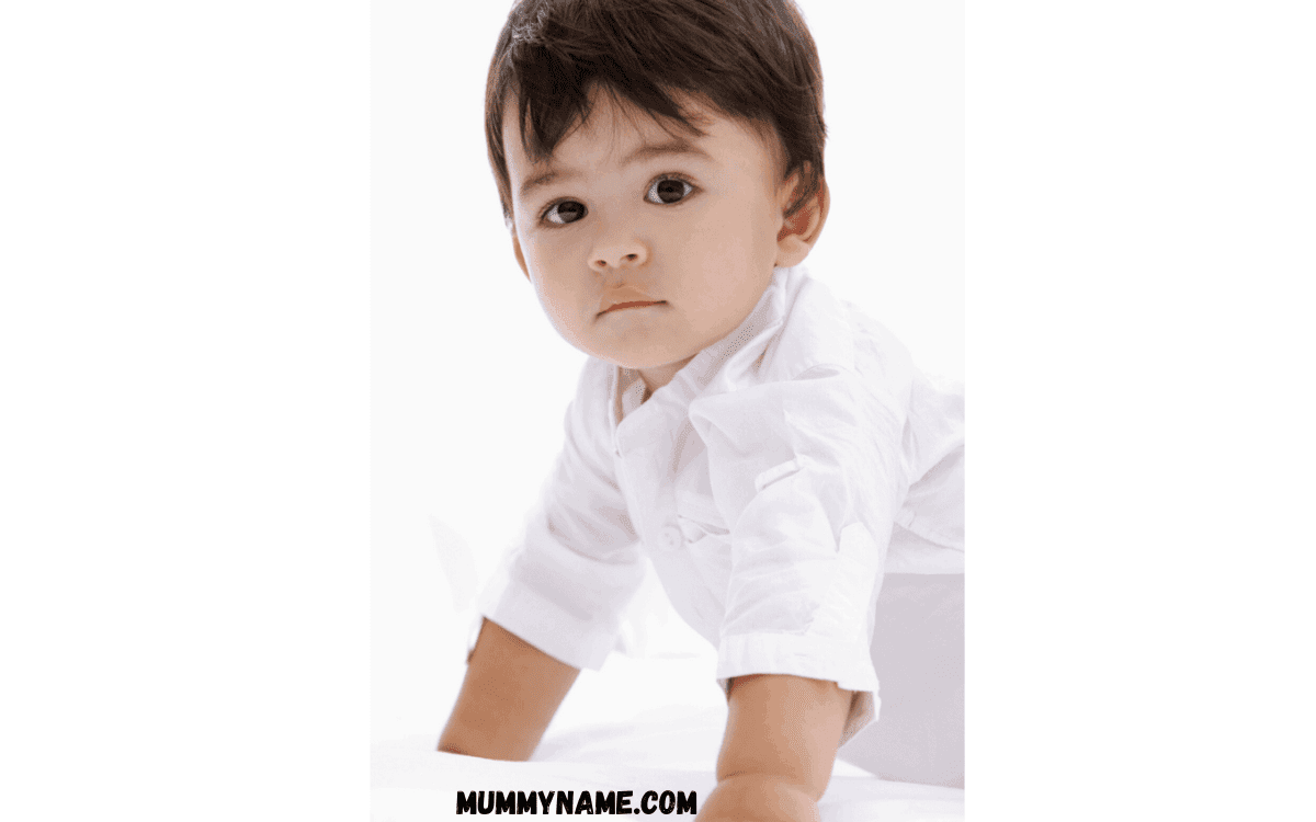 269+ Greek Boy Names And Their Meanings - Mummy Name