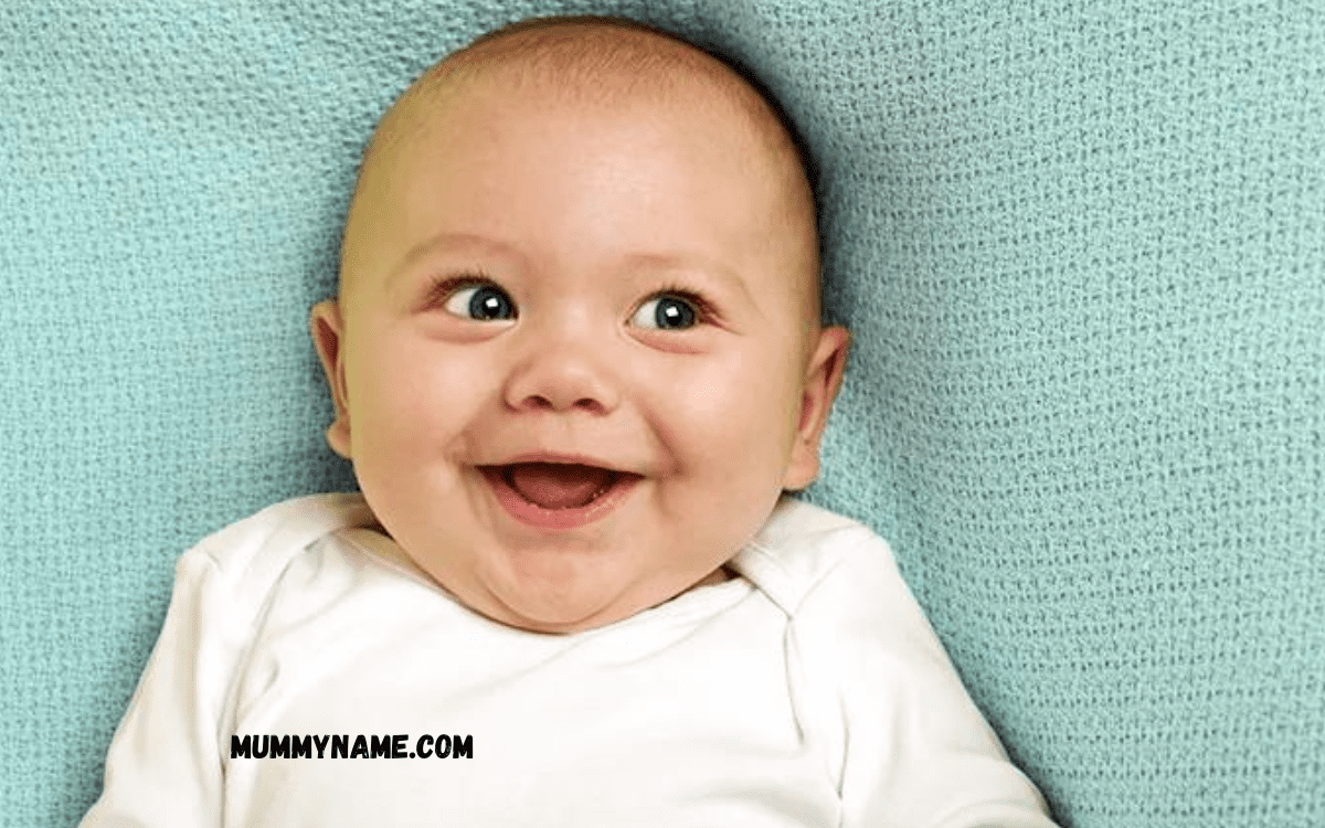 360+ Scottish Baby Boy Names And Their Meaning - Mummy Name