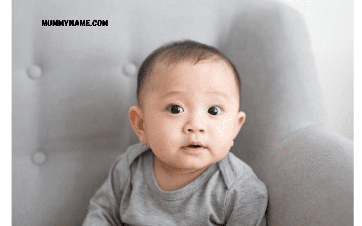 200+ Korean Boy Names And Their Meanings - Mummy Name