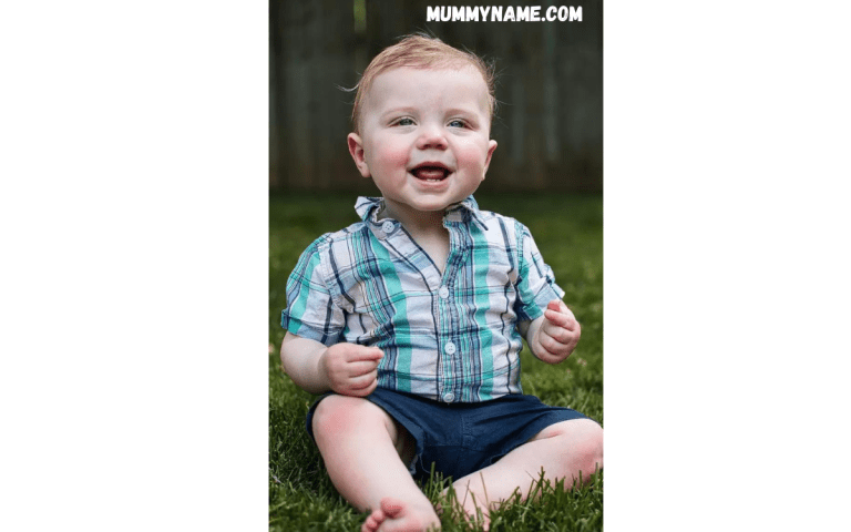 180+ Sanskrit Boy Baby Names And Their Meanings - Mummy Name