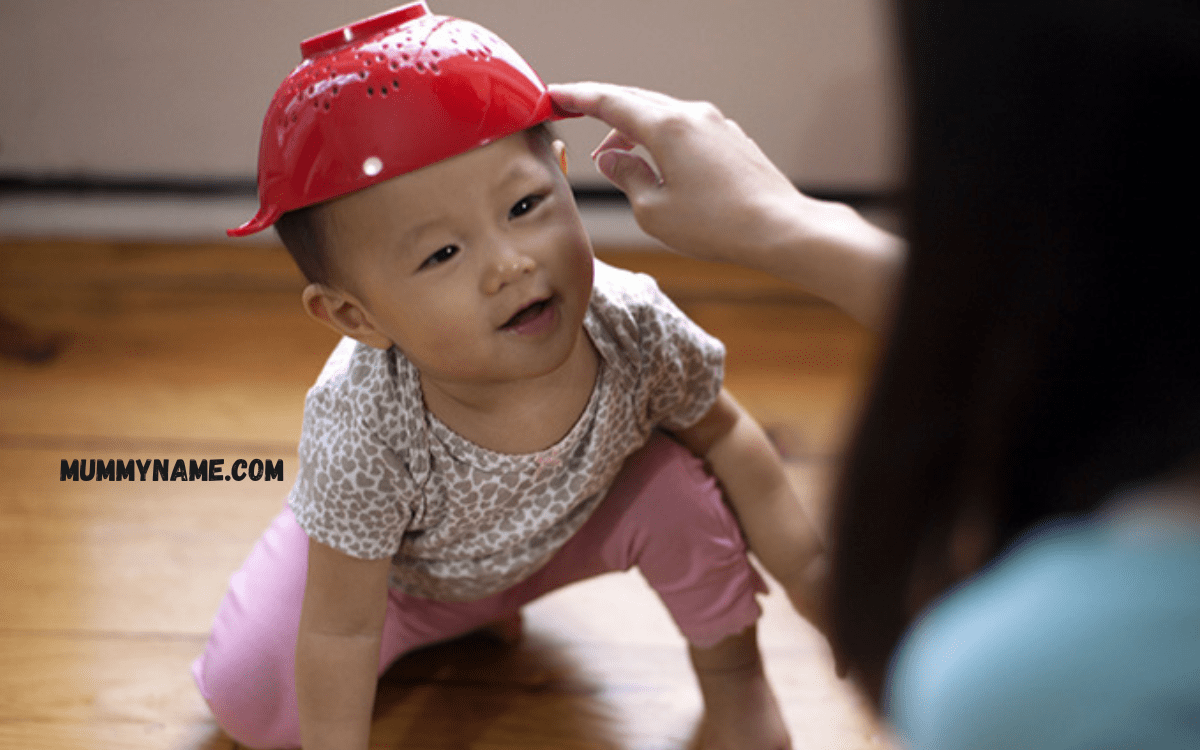 250+ Best Rare Baby Girl Names With Their Beautiful Meanings - Mummy Name