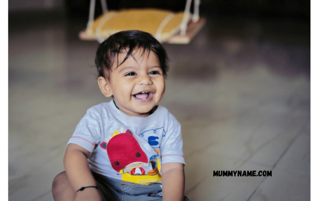 314+ Top Traditional Baby Boy Names And Their Meaning - Mummy Name