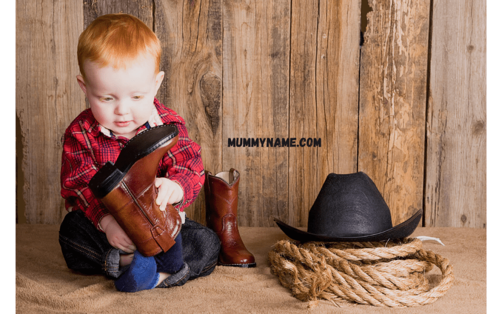 320+ Unique And Cute Country Baby Girl Names You’ll Love - Mummy Name