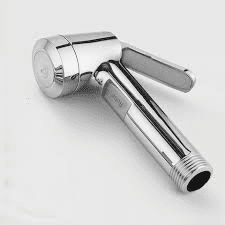 Health Faucet Buying Guide: Features To Consider For Optimal Hygiene ...